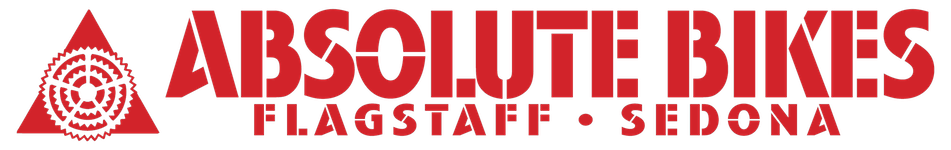 Absolute Bikes | Sedona, AZ & Flagstaff, AZ | Absolute Bikes